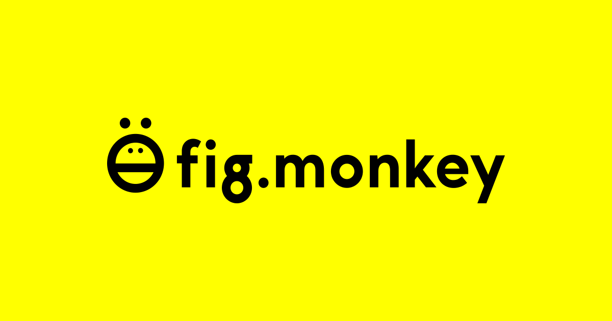 fig.monkey | Figure photo gallery.